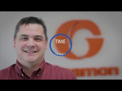 “Health Assessment" Tips: How to Create a GigaStream® via GigaVUE-FM