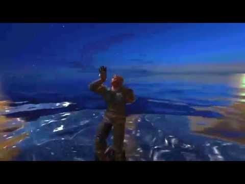 Steam Community :: Video :: ARK Survival Evolved | Eagles..