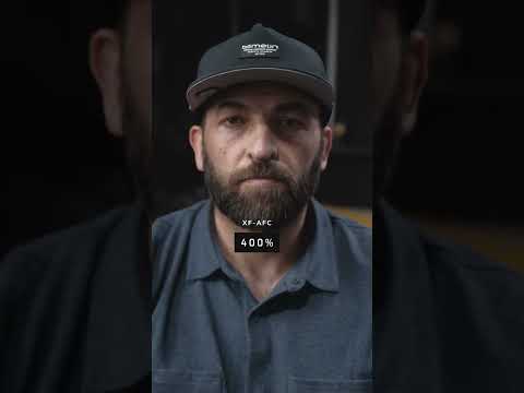 8K video: Is It WORTH it? canonr5c #8k