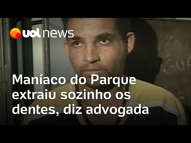 Sobre Seu Cadaver Brian