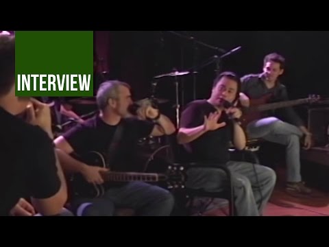 What happened to Razorback drummer Brian Velasco? – CONAN Daily