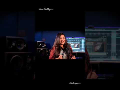 Love Ke Ghoont || #swati #mishra #bhojpurimusic