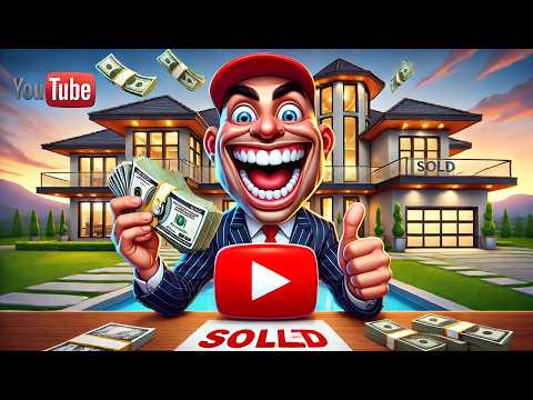 Revolutionizing Real Estate. MLS listing platforms, real estate CRM, property management software