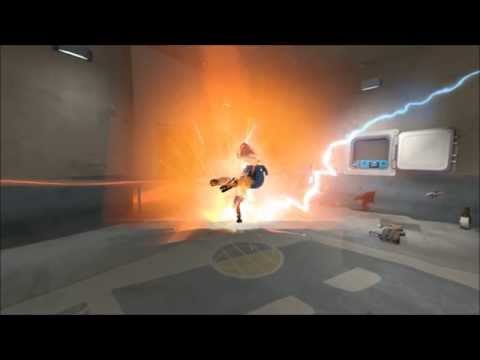 Steam Community :: Video :: MLG engineer