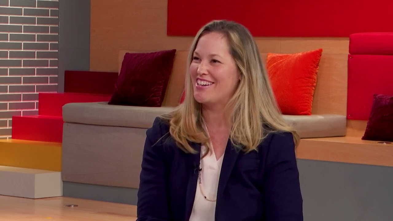 Board Effectiveness: A survey of the C-Suite report