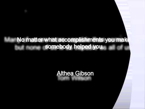 TEAMWORK Quotes