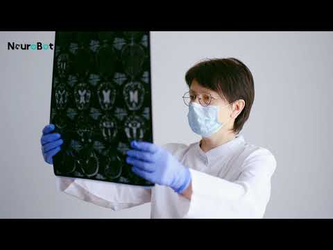 Revolutionizing Healthcare with Medical Image Synthesis | AI-Powered Solutions