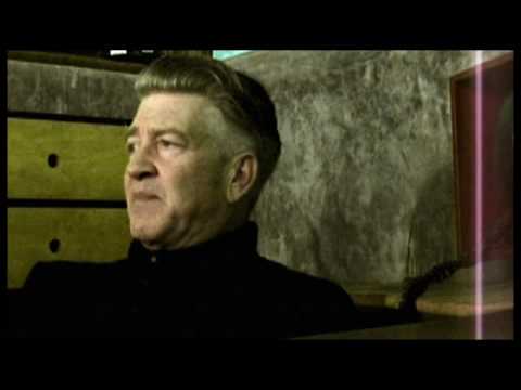“It’s like you’ve entered into a dream” (David Lynch behind the scenes ...