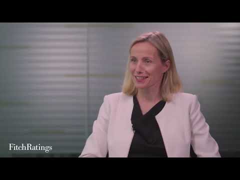 2023 Virtual Investor Series - EMEA CMBS