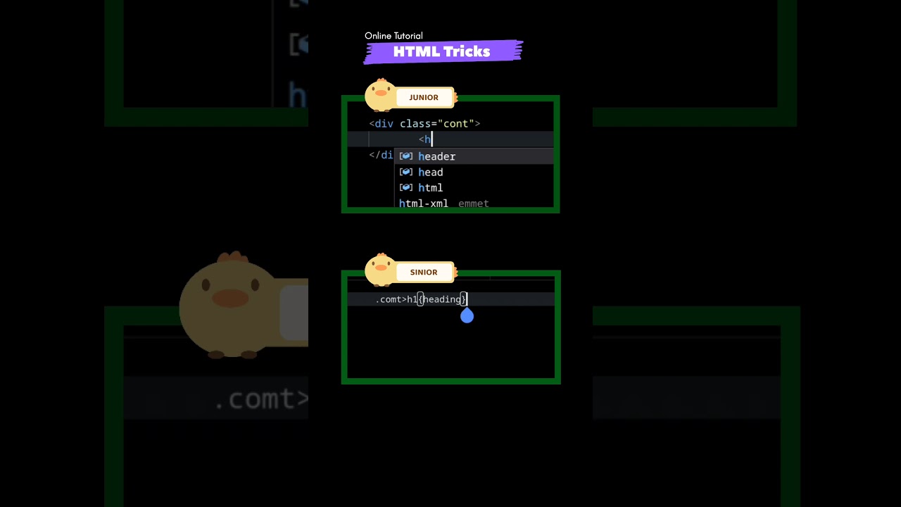html full course, css full course, html css full course #coding #python #programming #javascript