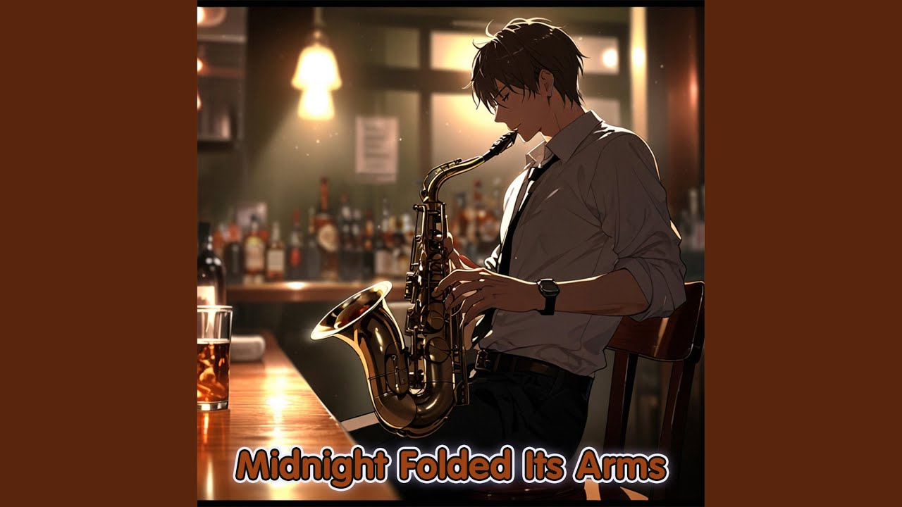 Rain Checked Its Reflection