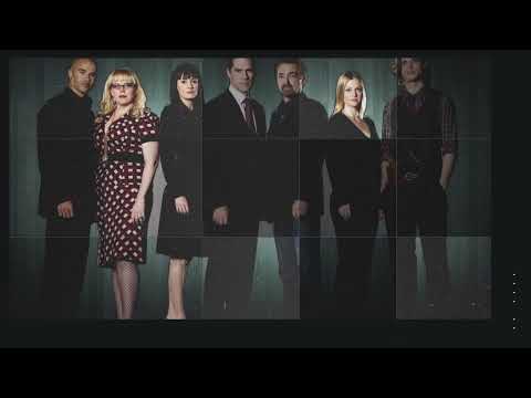 STRUCTURING | DO THIS AND IT'S PRISON TIME
