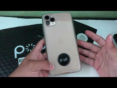 POPL Unboxing and Review!! YOU NEED THIS!!