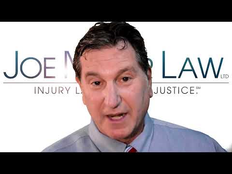 Virginia Workers Comp Sexual Assault Statute