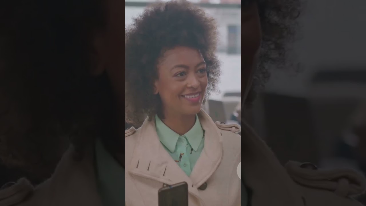 Ethio Telecom launches AI-powered EV charging station to boost Ethiopia’s green economy