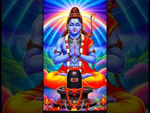 # #odia #jagannath //Shiba Bhajan/Nayan pituli Mo Suna sankhali
