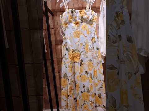 MANGO SUMMER 2025 COLLECTION with PRICES #mango #fashion #Summercollection