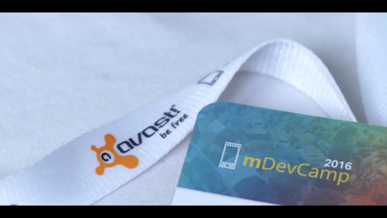 mDevCamp 2016