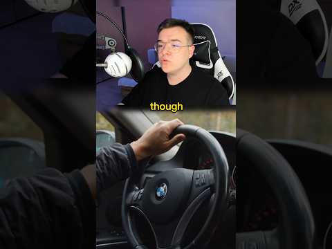 How To Pronounce BMW correctly?
