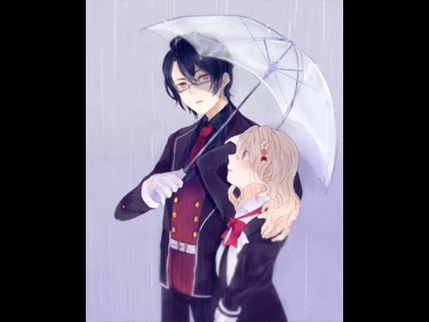 Bruises and Bitemarks a Reiji X Reader Story COMPLETED - Chapter 10 ...