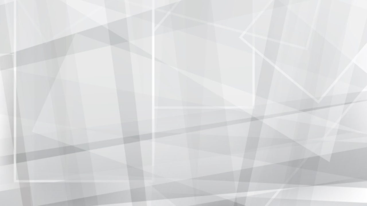 How to Clone Ruby on Rails source code repository From Github