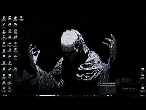 discord tokens grabber