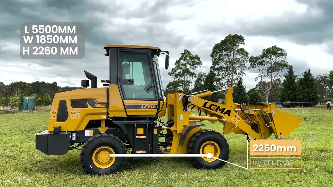 DJJ EQUIPMENT - MACHINERY DEALER AUSTRALIA