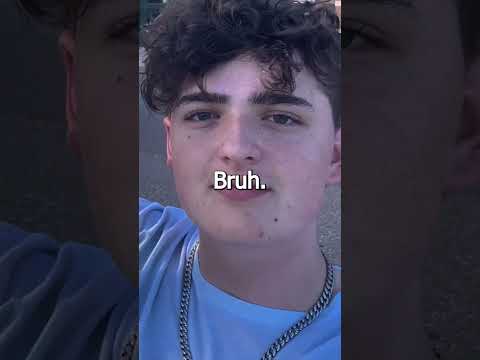 I Tried Gatorade Pods