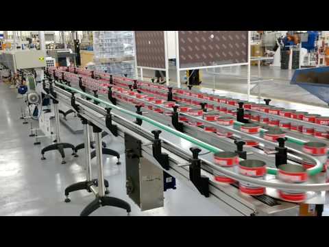 Lining Machine - In Line Machine Latest Price, Manufacturers & Suppliers