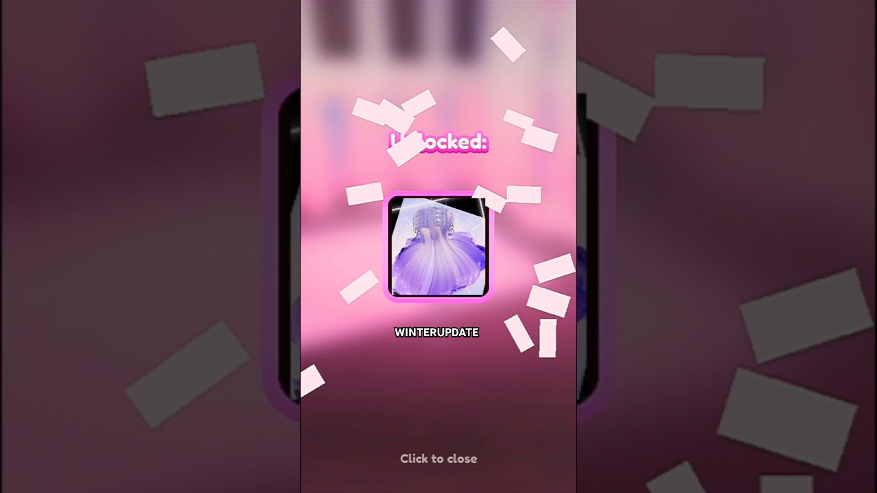 Claiming the ✨ petal dress ✨ (compilation 🎀) #meme#roblox#dti#dresstoimpress#dtiupdate#fyp#dticodes