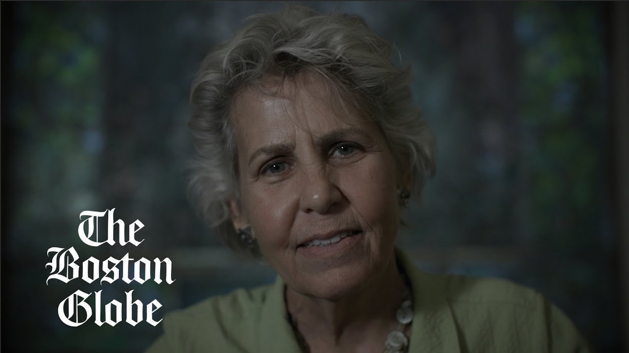 Boston Marathon bombing, memories 10 years later