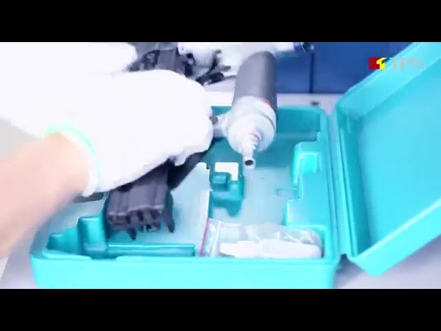 Channel Letter Bending Machine - TPS S9710 Channel Letter Bending ...