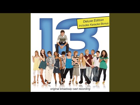 What It Means to Be a Friend (Karaoke)