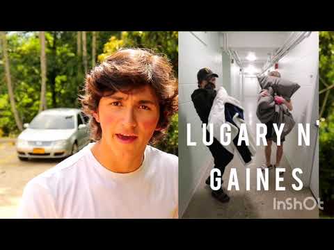 THE EF STUDENT STORIES COMPETITION by JUAN ERAZO from Colombia