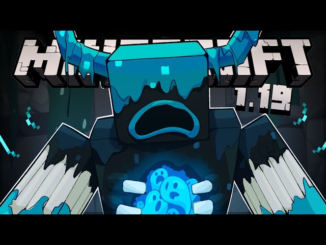 7 facts about new mobs in Minecraft 1.19 update