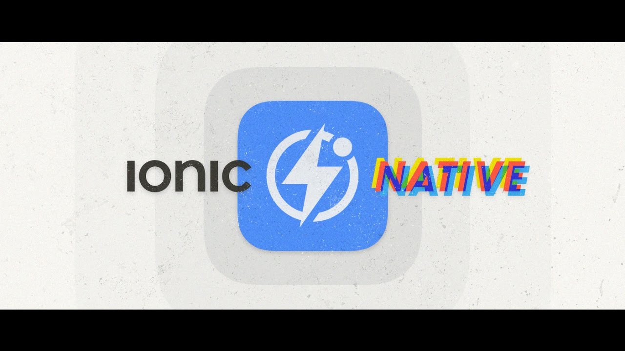 Using 'Ionic Native' In Ionic 2 Applications