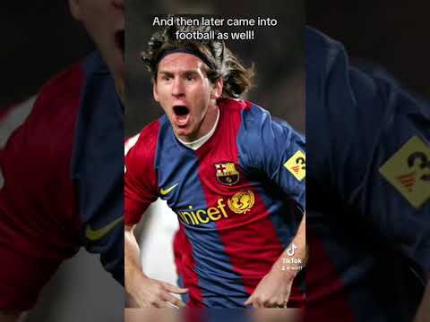 Why is it called a hat trick?🤔 like and sub for more😁❤️ #football #shorts #viral #trending #fypシ
