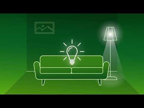 WHAT IS THE DMO?