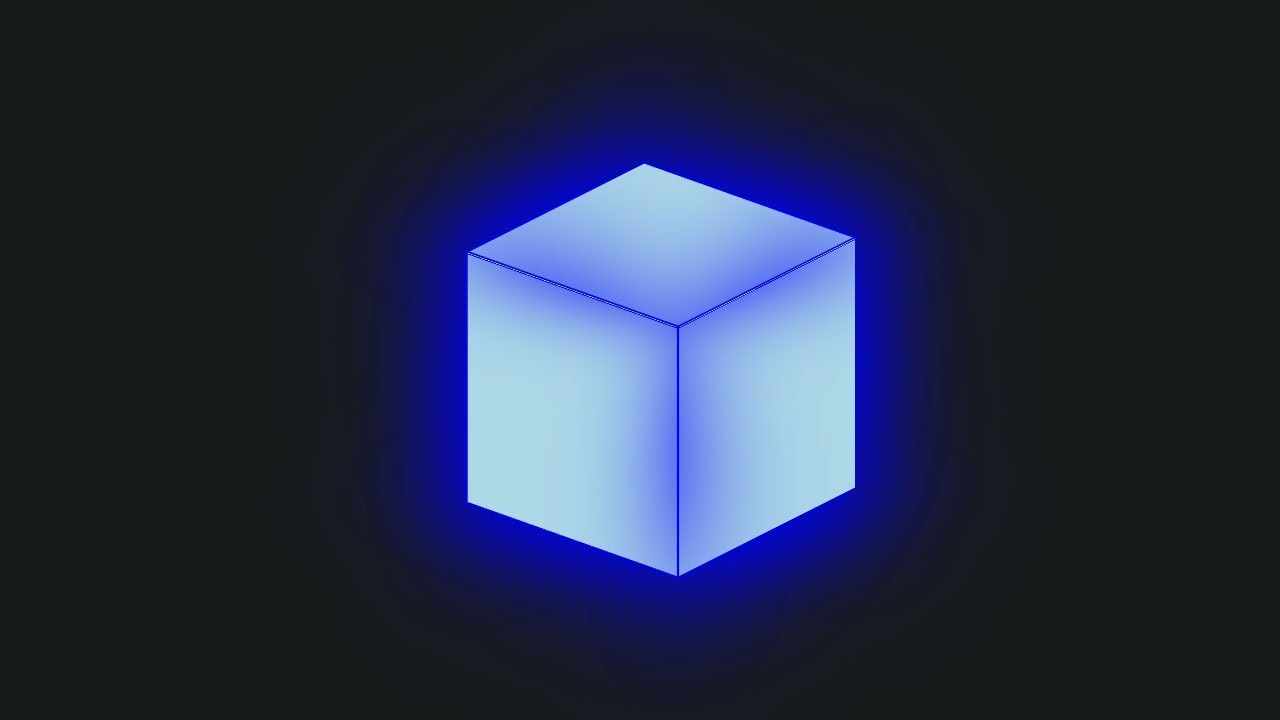 Css Hover Effects using pure html and css 2019 Tutorial