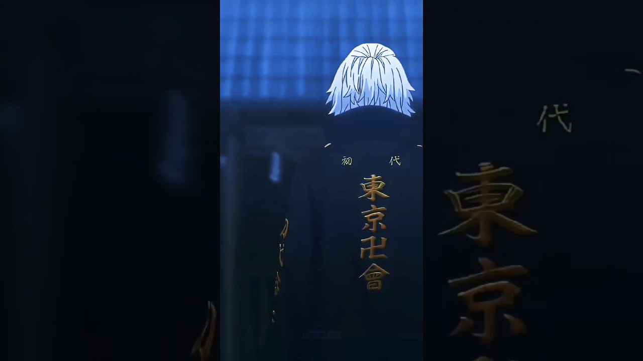 Anime you watch on YouTube muse india channel #anime