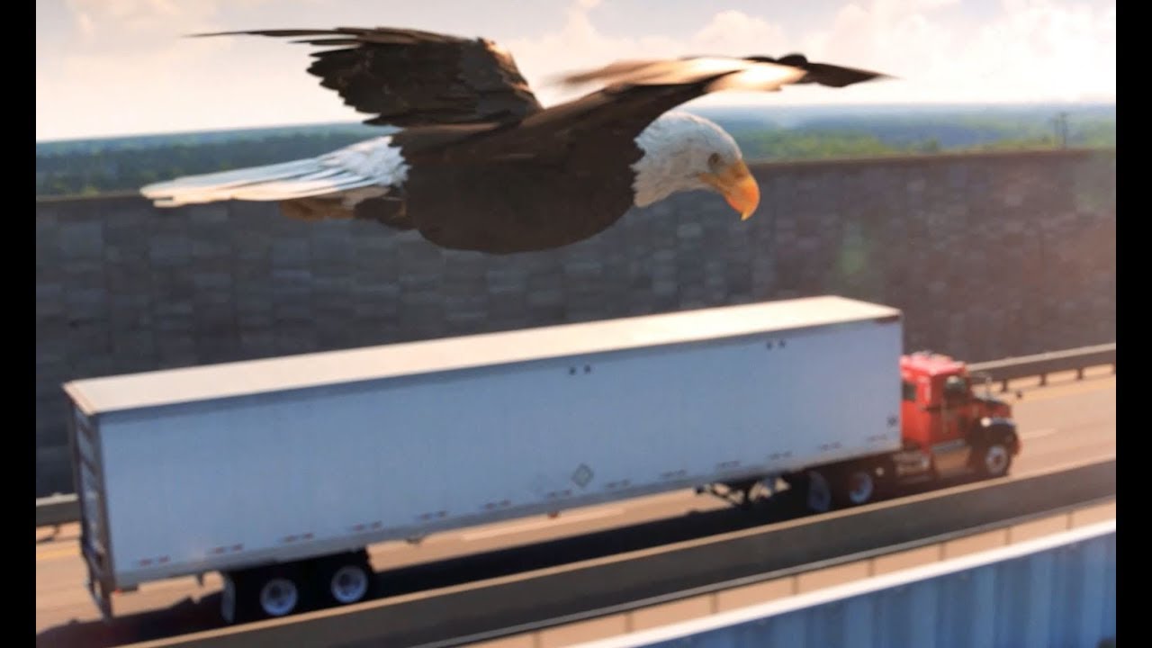 Southeastern Freight Lines