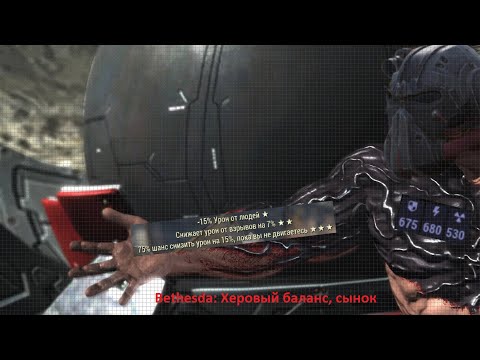 Steam Community :: Video :: Fallout 76 status