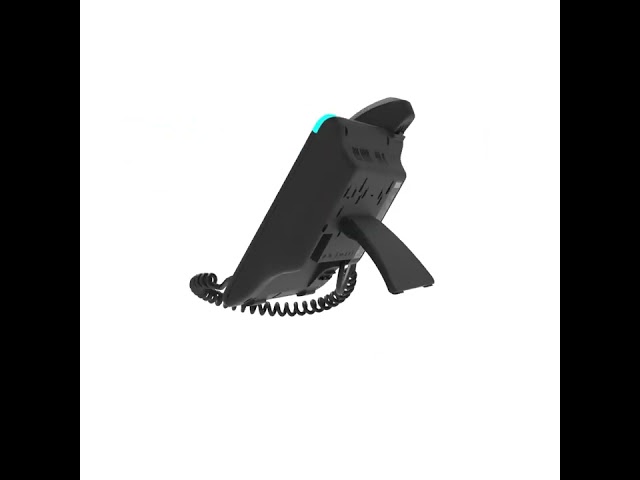 Telecom Solutions - Matrix PRASAR UCS - SPARK200 Manufacturer from Vadodara