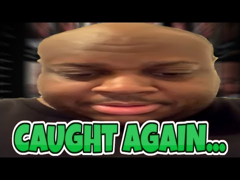 Steam Community :: Video :: The Return of EDP445 Has Gotten Worse...