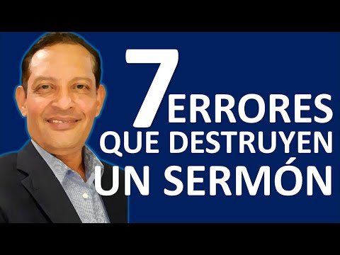 HOMILÉTICA PARA TODOS: Tipos de Bosquejos