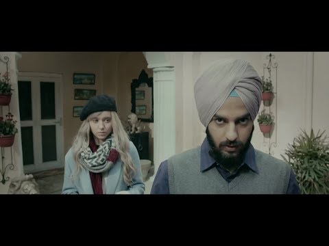WAGGA WAGGA CANOLA OIL || TVC || Bhawsheel Singh Sahni