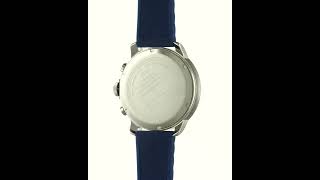 Tommy Hilfiger 1710489 - Zegarek Luca • Zegarownia.pl