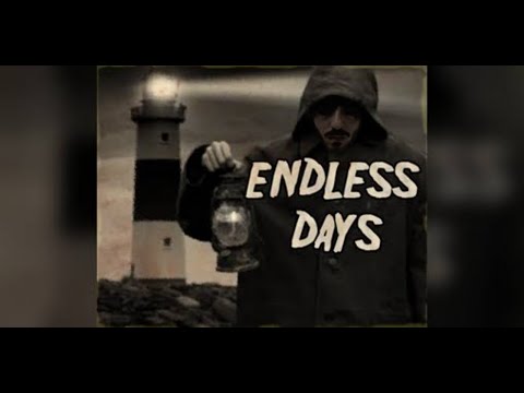 Steam Community :: Video :: Endless Days - Bağımsız korku oyunu oynanış ...