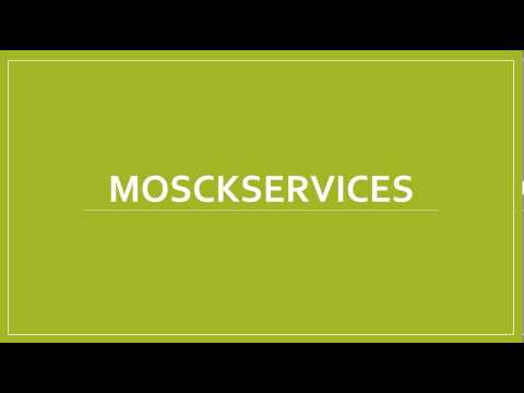 Introduction to SoapUI - SoapUI Tutorial Video 4 of 11