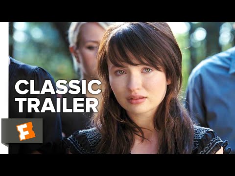 50 Plot Twist Movies - Best Film Plot Twists of All Time
